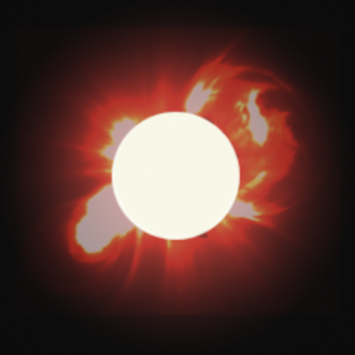 製品情報 | FLARE SYSTEMS