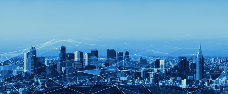 FLARE SYSTEMS | FLARE SYSTEMS